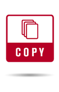 Home [lpcopycenter.ch]